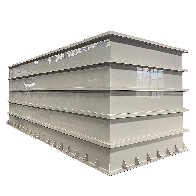 Plating tank - yf-ep.com